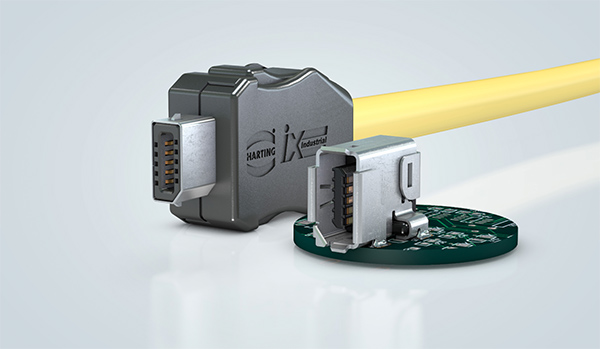 可持续自动化和连接性 | DigiKey